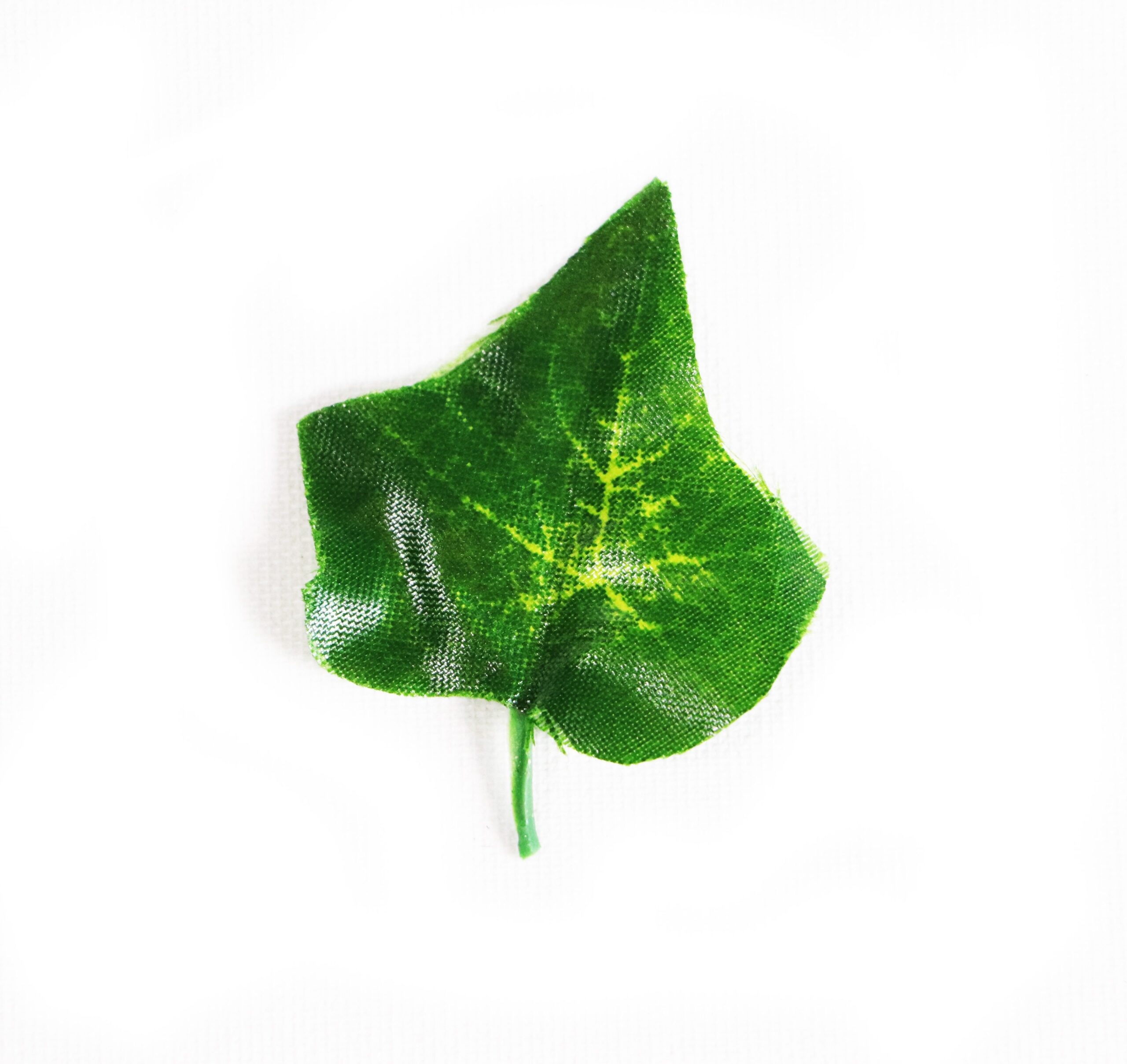 IMG_1199 - Silo Airsoft