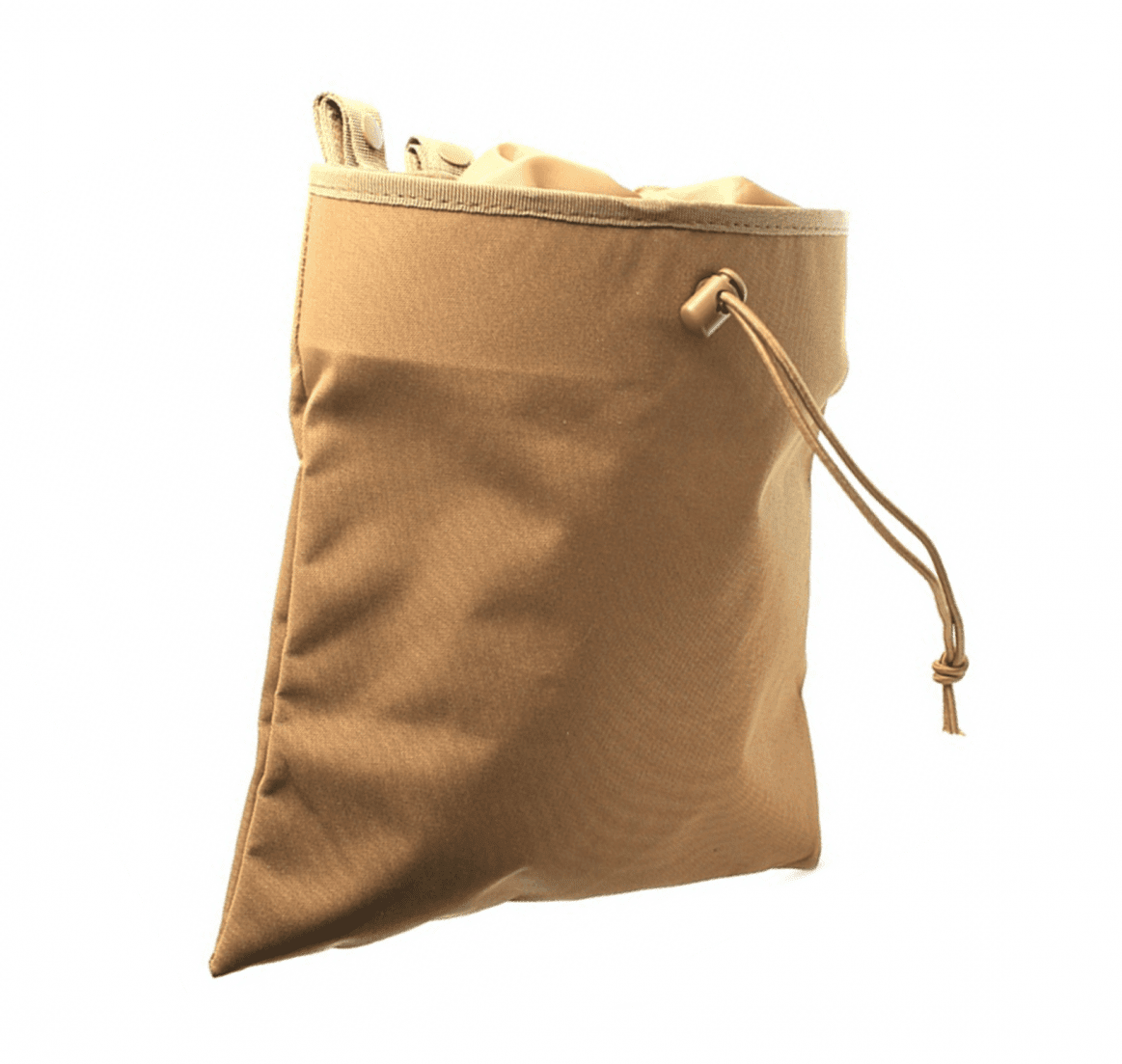Dump Pouch - Silo Airsoft Webshop