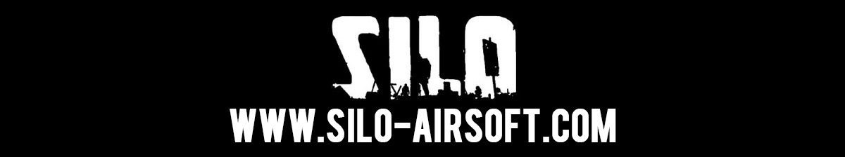 - Silo Airsoft